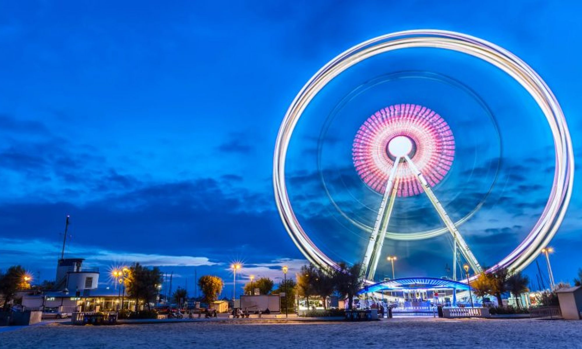 Controller-ID – ADIPS Training