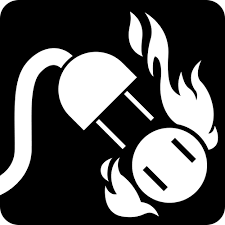 ADIPS Training – Training for Controller's from ADIPS Limited